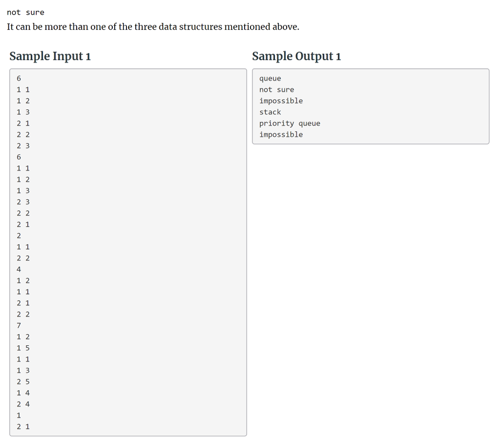 Solved Please help me answer this simple coding question for | Chegg.com