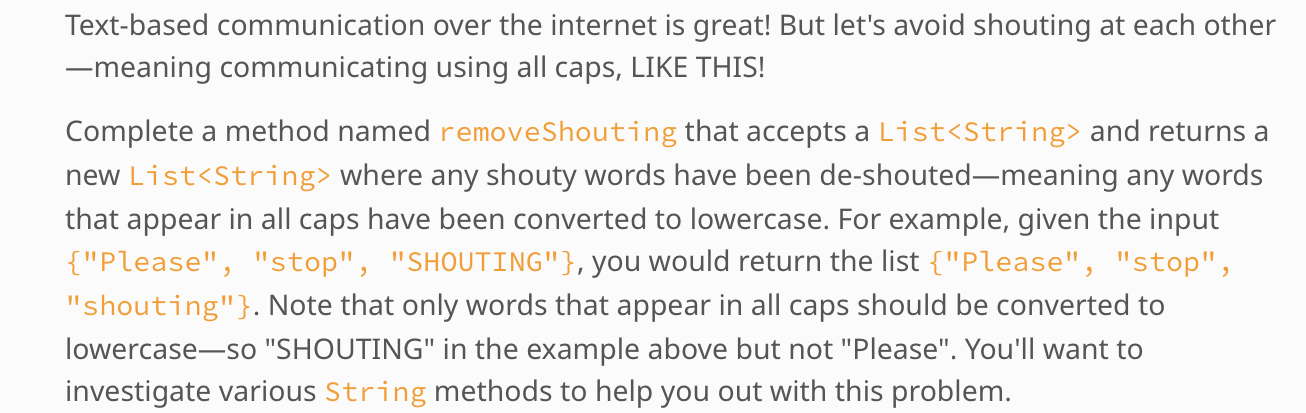 Solved Text-based communication over the internet is great! | Chegg.com