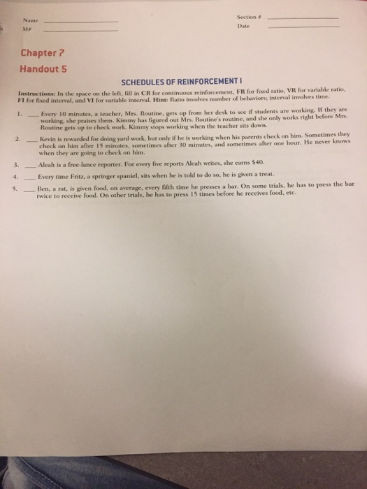 Model Relieving Order By Meo Hm For 10th Exam Duties