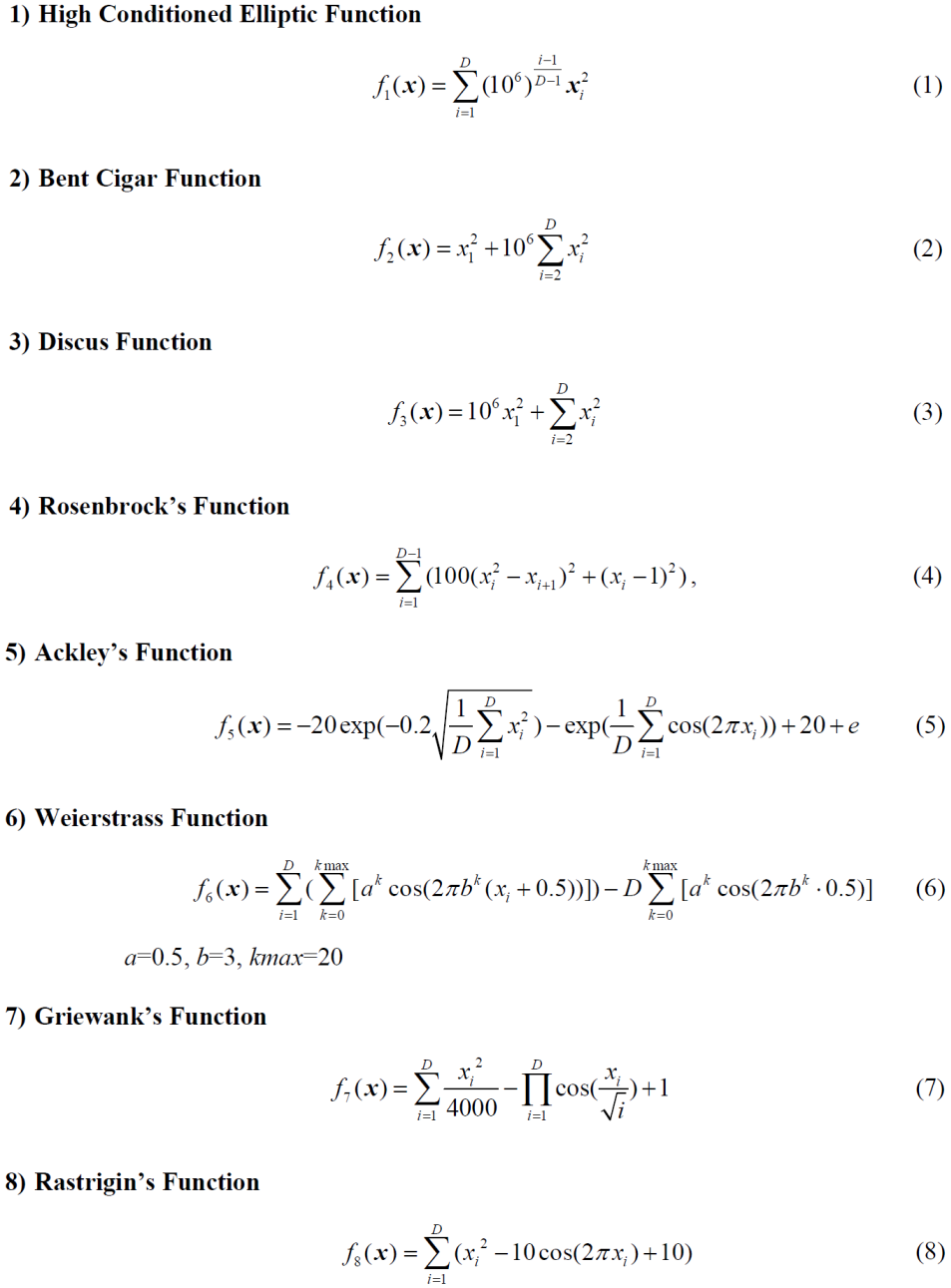 Solved Write a code in Python to conduct a comparative | Chegg.com