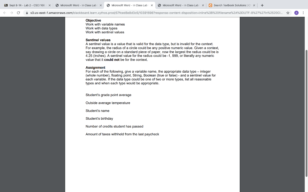 Microsoft word variables - ivymertq