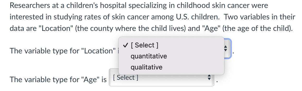 Question | Chegg.com