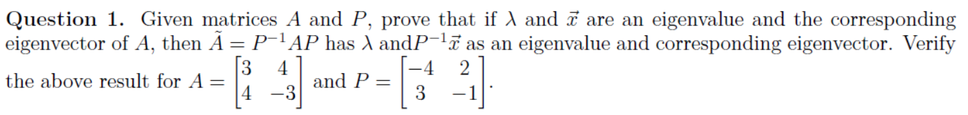 Solved please give full detail solution in ﻿handwritten | Chegg.com