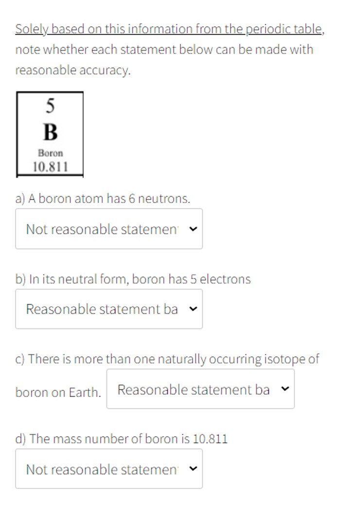 Solved Please answer A-D | Chegg.com
