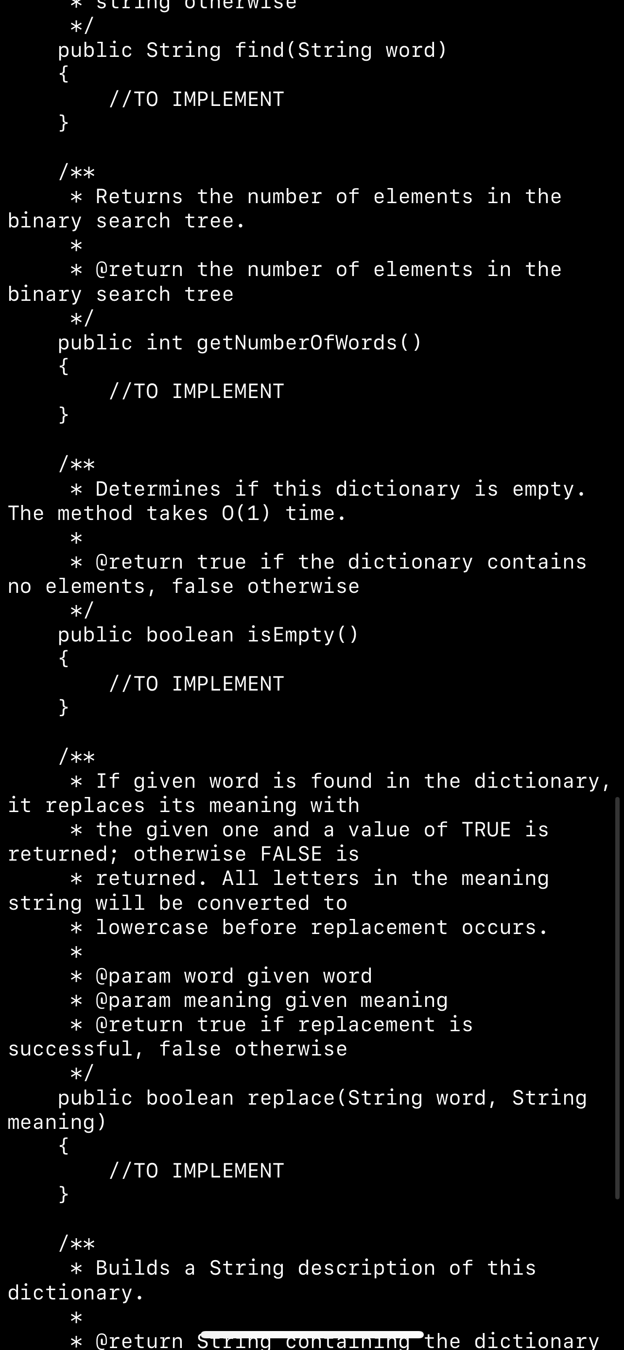Objective Students will practice the use of binary | Chegg.com