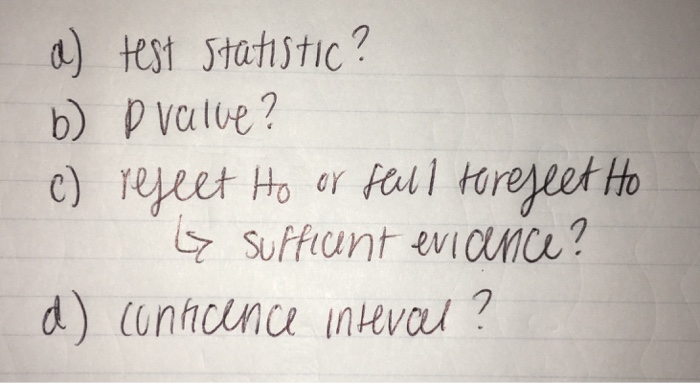 Solved Homework Section 9 1 Homework Save Score 0 11 Of 1