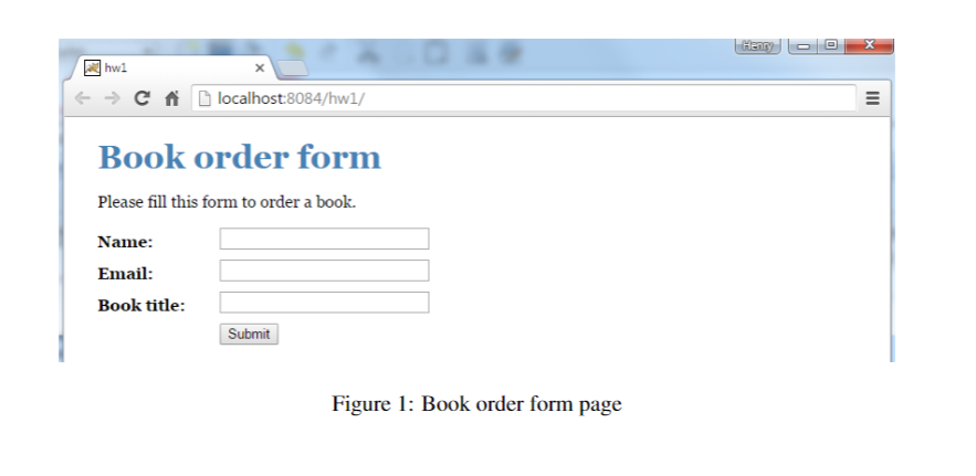 Solved Please use java language and carefully all the | Chegg.com Solved Please use java language and carefully all the | Chegg.com