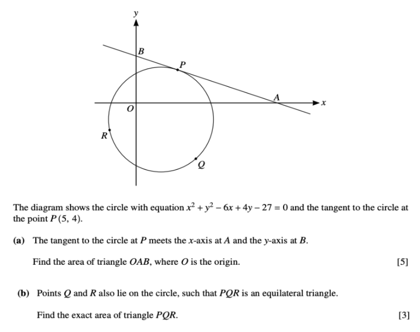 Solved Wrong process will get Downvote! Skip this question | Chegg.com