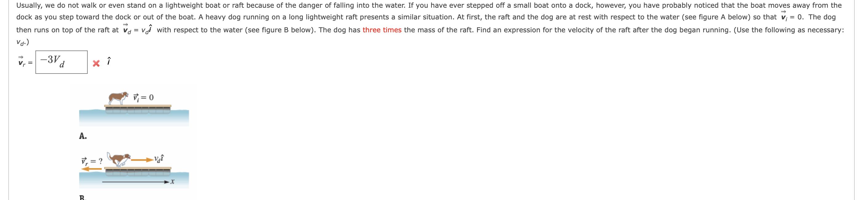 Solved vd ) | Chegg.com