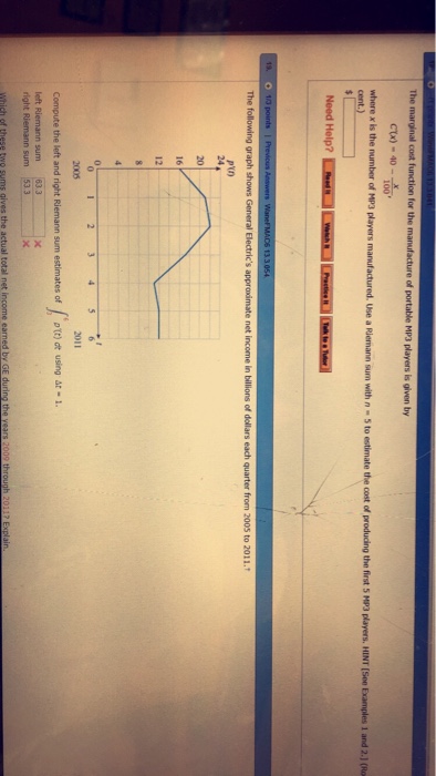 Solved ctx-40-100, | Chegg.com