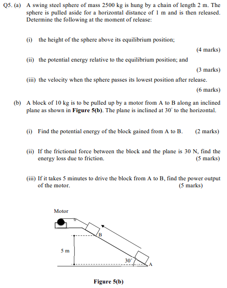 Solved 4. (a) A metal with a cubical shape, 3.0 m×3.0 m×3.0 | Chegg.com