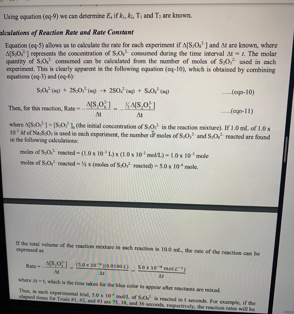 Solved The first two pictures are the given data. Can | Chegg.com