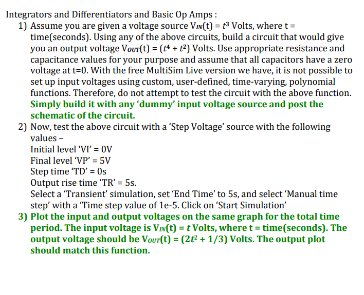 Solved Uploading second time.. please make if you are | Chegg.com