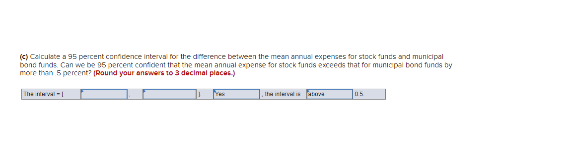 Solved Exercise 11.8 (Algo) METHODS AND APPLICATIONS An | Chegg.com