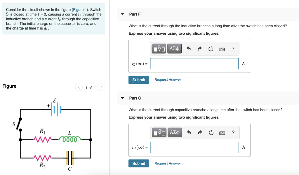 Solved Consider the crout shown in the figure (Figure 1). | Chegg.com