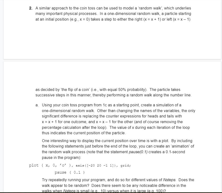 I have this part of the code, but I do not understand | Chegg.com