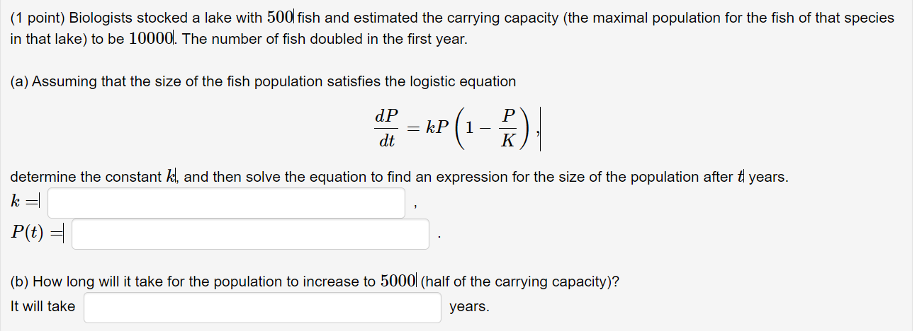 Solved I'm posting this for the second time. the first time | Chegg.com