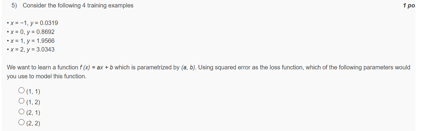 Solved TELL THE DETAILED STEPWISE SOLUTION WITH ALL STEPS | Chegg.com
