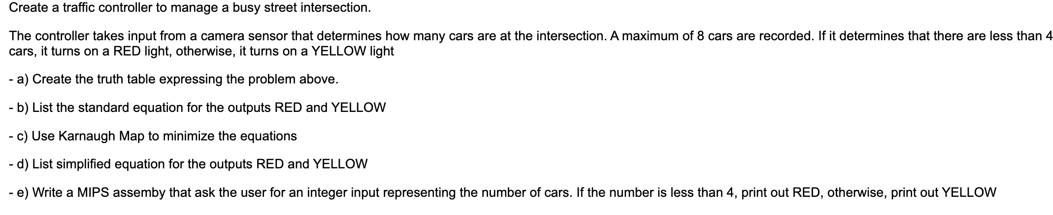 Solved Answer E Please Write A Mips Assemby That Ask The