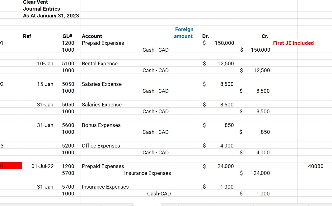Appendix III- Research Report Clear | Chegg.com