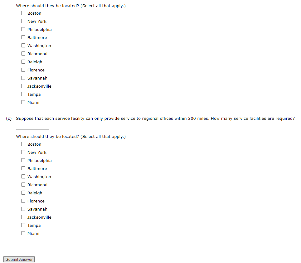 Solved The company's expansion plans involve constructing | Chegg.com