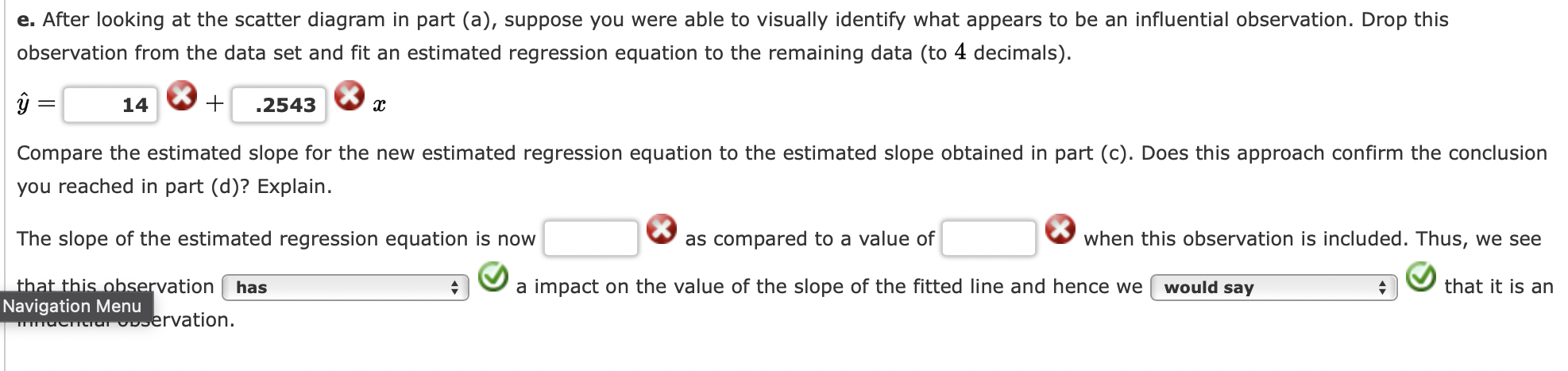 Solved Retail chain Kroger has more than 2700 locations and | Chegg.com