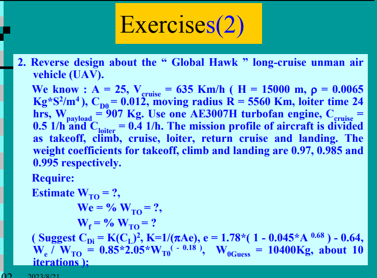 Solved Continue chapter 3 ﻿to reverse-design about | Chegg.com