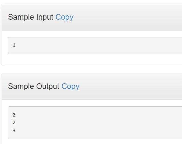 Solved delete all elements equal to the input from a linked | Chegg.com