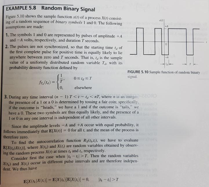 Solved Can you explain how to solve this problem? about | Chegg.com
