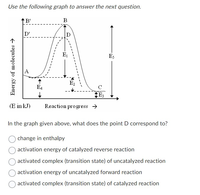 Solved 100 g of a liquid is 25.0∘C and is heated to raise | Chegg.com