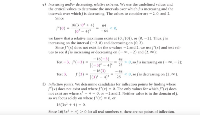 Solved Need help solving this problem for my business | Chegg.com