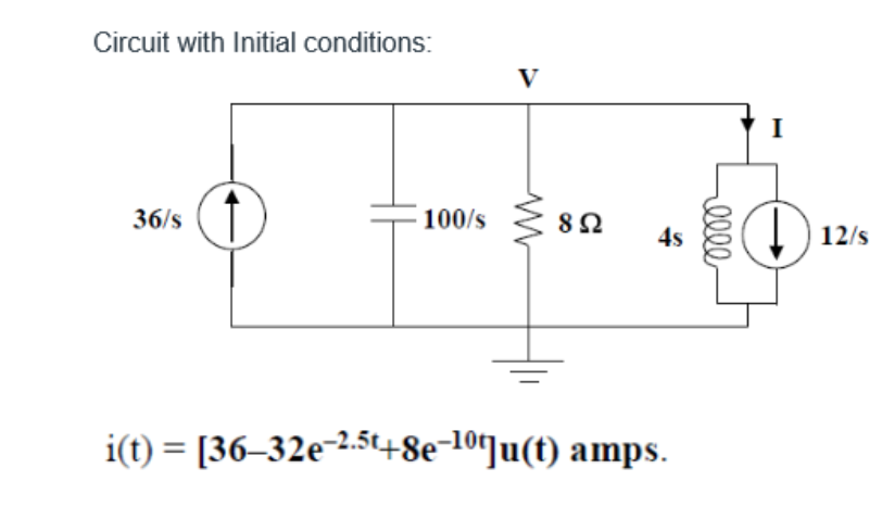 Solved This is the correct answer: please show full work how | Chegg.com