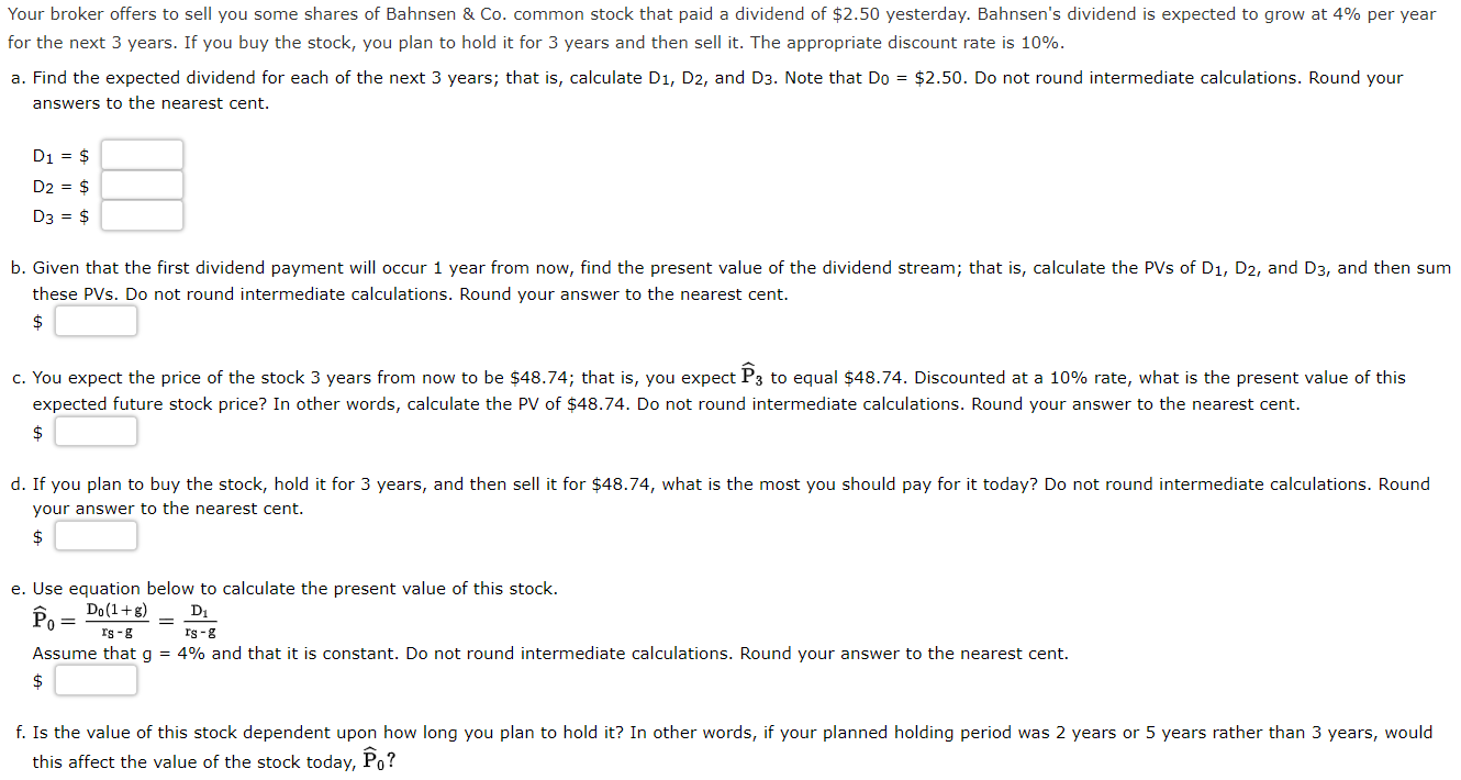 Solved Please answer the whole question, thank you! :) | Chegg.com