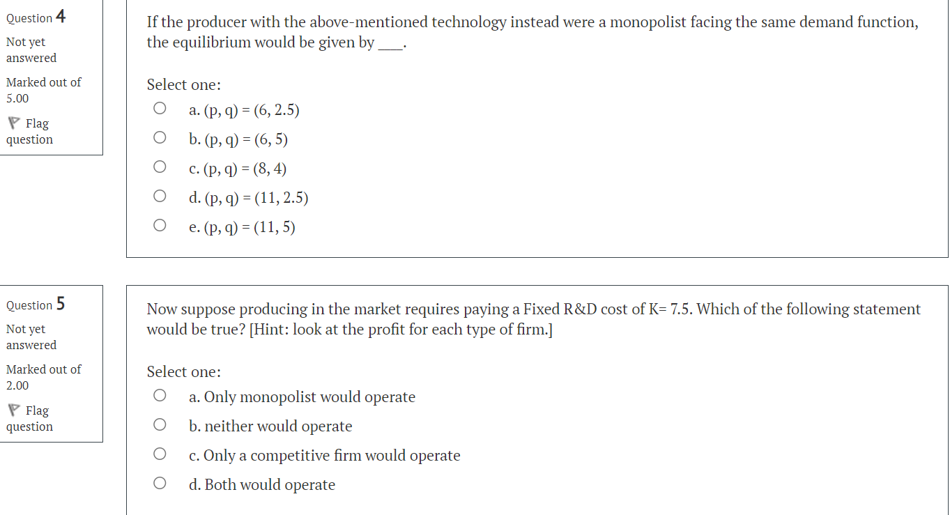 Solved Multi-part question : There are 4 questions but they | Chegg.com