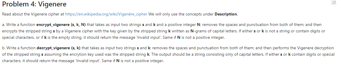 Solved Please write codes in Python to solve the following | Chegg.com