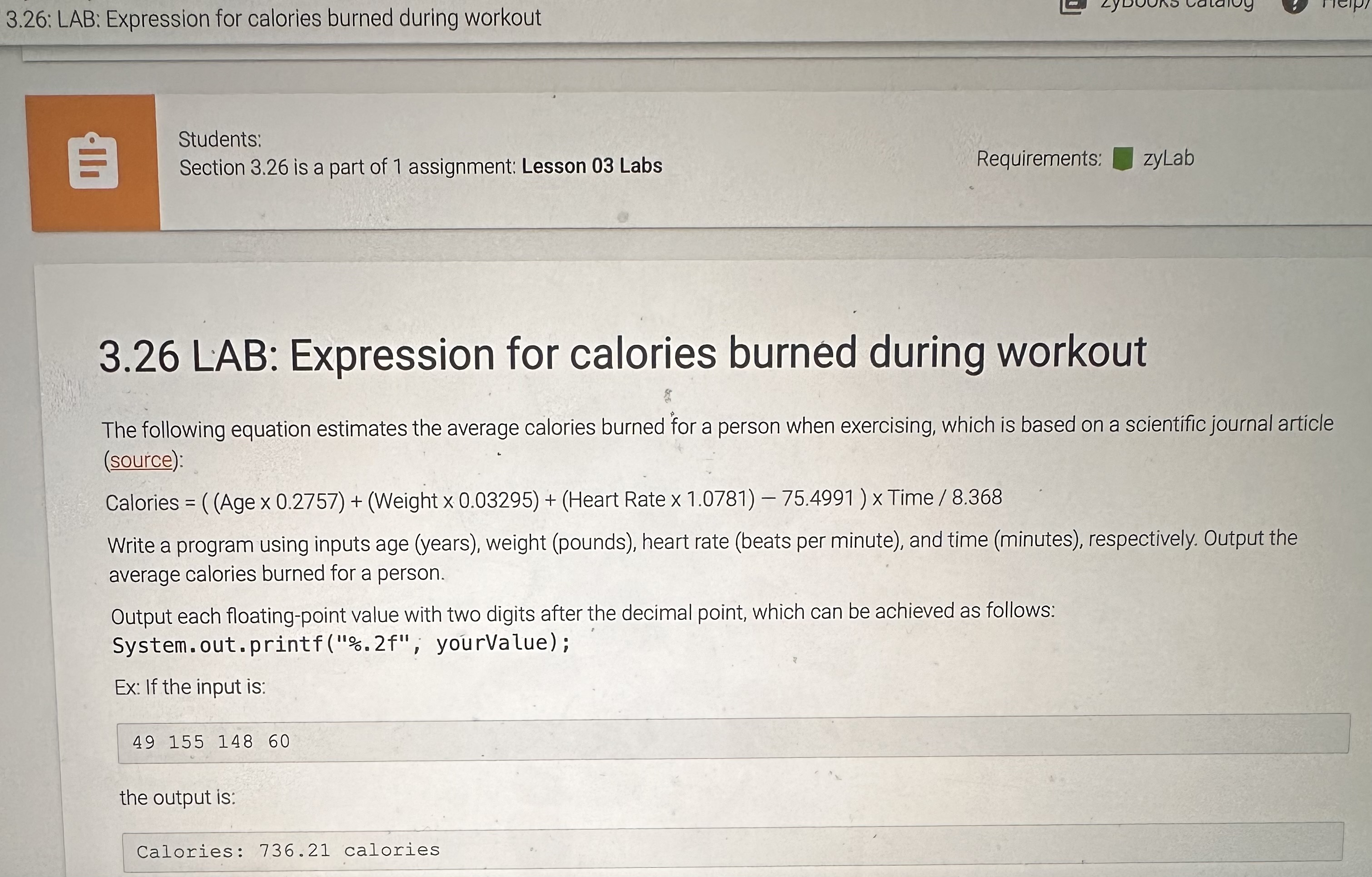 Solved I have worked on this for HOURS, and I can’t find my | Chegg.com