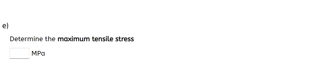 Solved A 3 m long beam has a w=4.5kN/m distributed load | Chegg.com