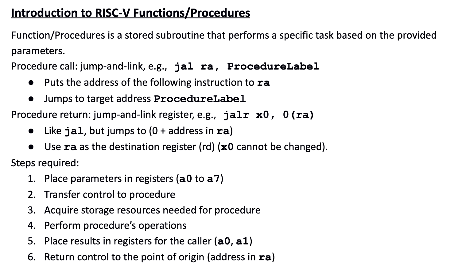Solved Instructions - All the programs must be compiled by | Chegg.com
