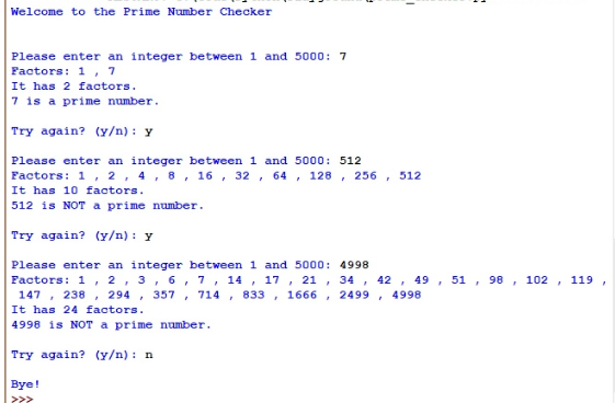 Solved Python: I need help so bad!!!! Thank you Prime | Chegg.com