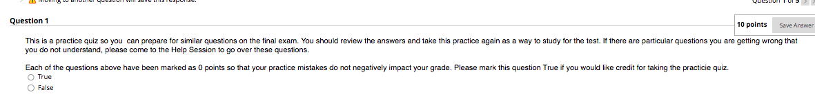 Solved you do not understand, please come to the Help | Chegg.com