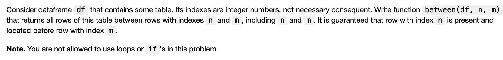 Solved # Python Language: Q-1 Check | Chegg.com