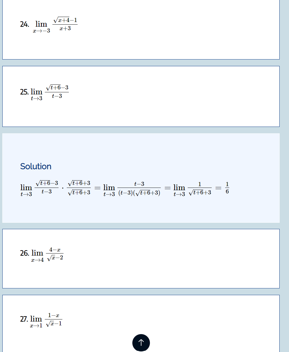 Solved I am having a hard time understanding these maths. I | Chegg.com