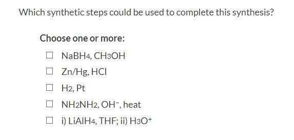 Solved Consider the proposed transformation shown | Chegg.com