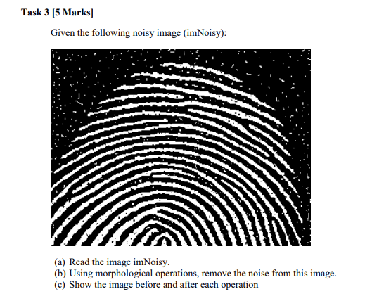 Solved Task 1 [5 Marks] Given the following image of coins | Chegg.com