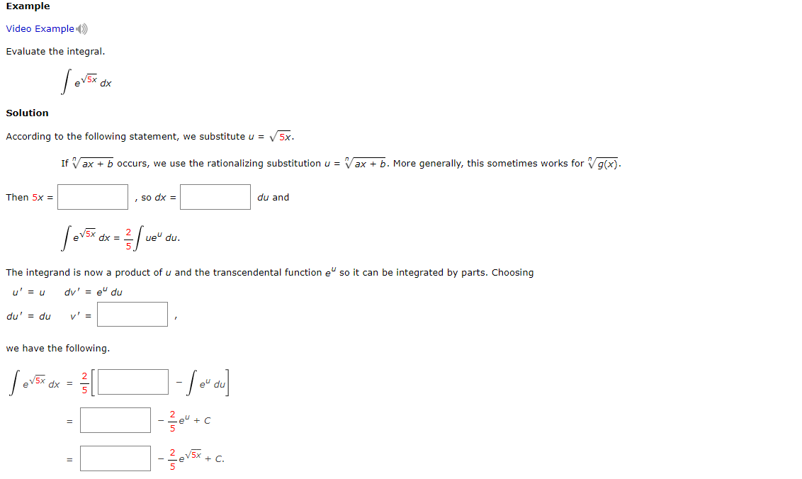 Solved Can you format the answer so it answers each of the | Chegg.com