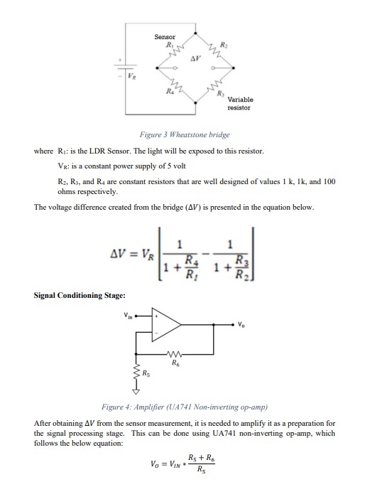 Aim And Objective The Objective Of This Project Is 