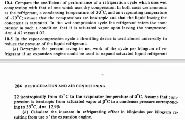 Solved Solve both question with reference diagrams and | Chegg.com