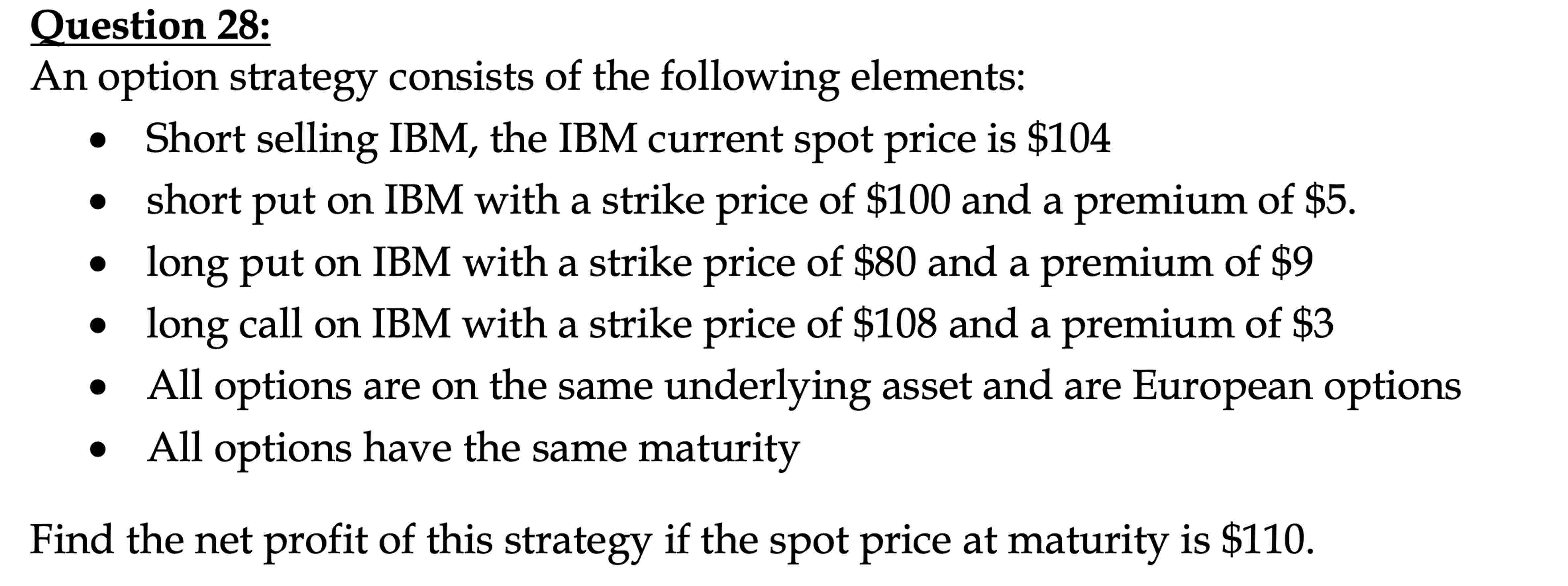 Solved Please answer using excel and show all the steps | Chegg.com