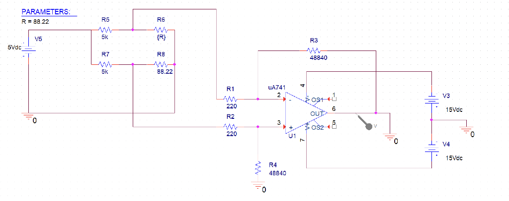 Solved how to connect the circuit use tinkercad? I | Chegg.com