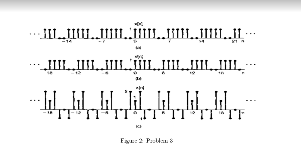 Solved Please Provide Only The Solution Of Each Question 